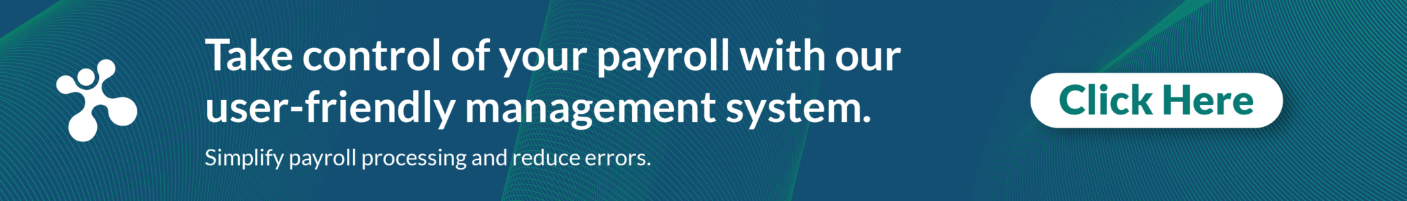 Understanding Payroll Structure in India - Alp Consulting