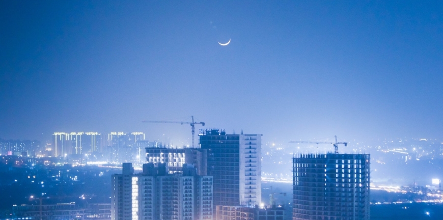Global Captive Centers and Their Evolution in India | Alp Consulting