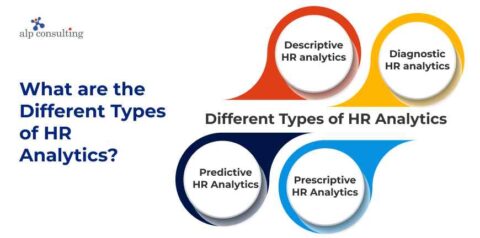 What is HR Analytics? Definition, Importance, Types, Objectives & Process