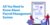 What Is a Payroll Management System? A Complete Guide