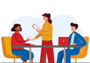 Hire-Train-Deploy Model | HTD Training - Alp Consulting