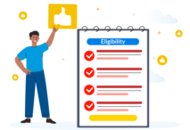 National Apprenticeship Training Scheme (NATS)