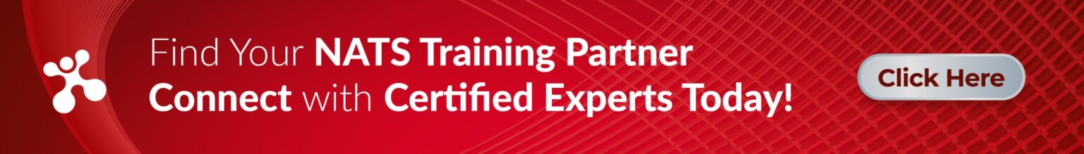 What is NATS? Definition, Benefits & Eligibility