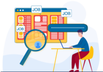 Hire-Train-Deploy Model | HTD Training - Alp Consulting