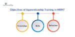 What is Apprenticeship Training? Definition and Meaning