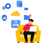 National Apprenticeship Promotion Scheme | NAPS Training