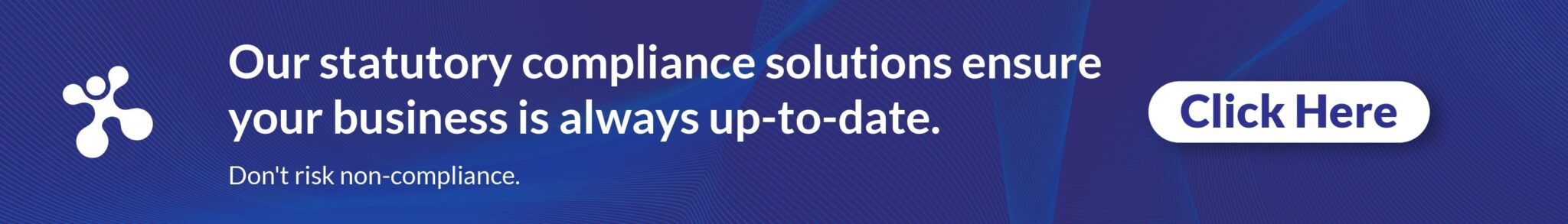 What is Statutory Compliance? List of Statutory Compliances