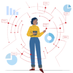 National Apprenticeship Training Scheme (NATS)