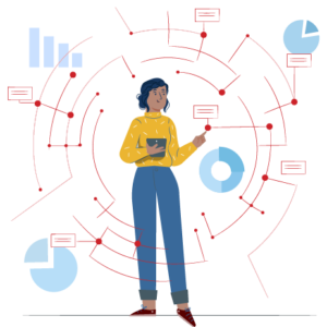 National Apprenticeship Training Scheme (NATS)