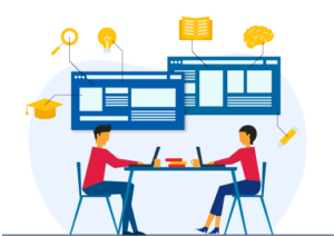 Hire-Train-Deploy Model | HTD Training - Alp Consulting