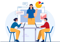 Hire-Train-Deploy Model | HTD Training - Alp Consulting