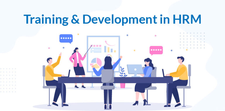 Functions of Staffing: Definition, Importance, Advantages