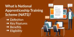 What is NATS? Definition, Benefits & Eligibility