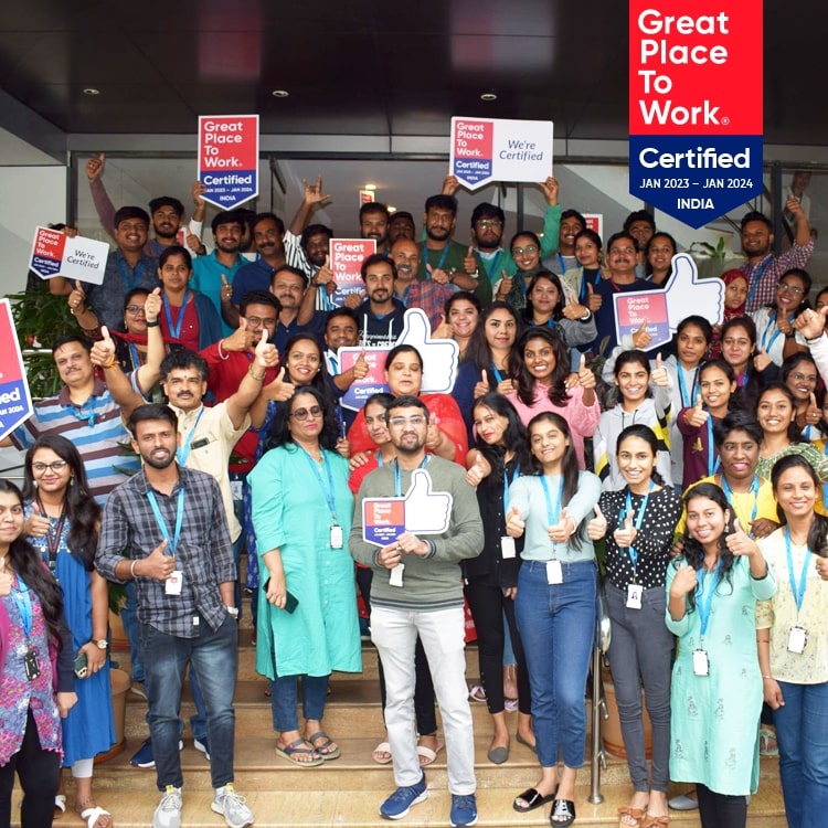 India's Leading Recruitment & Staffing Company | Alp Consulting