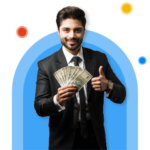 National Apprenticeship Promotion Scheme | NAPS Training