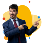 National Apprenticeship Promotion Scheme | NAPS Training