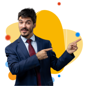 National Apprenticeship Promotion Scheme | NAPS Training