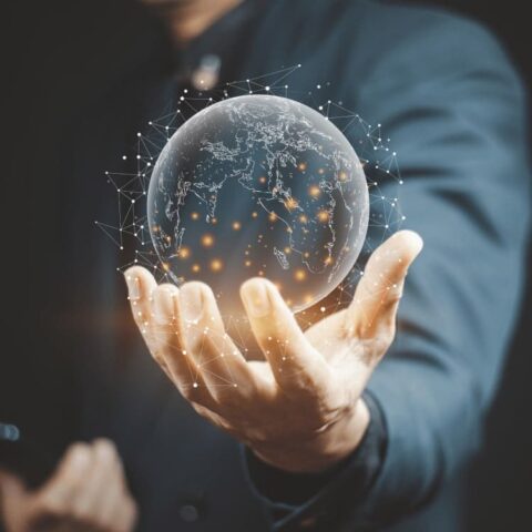 Industries We Serve | Alp Consulting