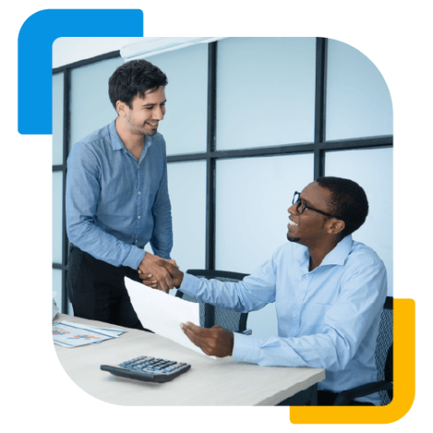 Recruiter On-Demand (ROD) | On-Demand Recruiting Services