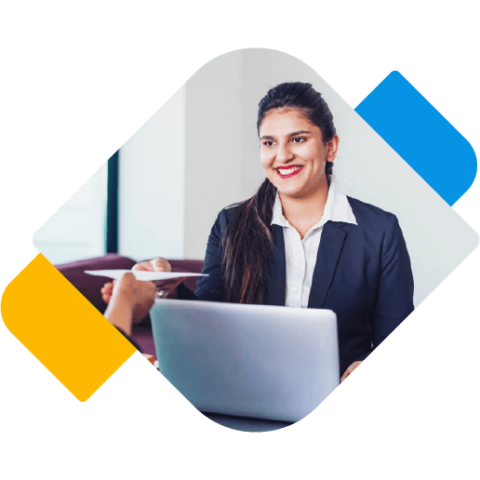 Recruiter On-Demand (ROD) | On-Demand Recruiting Services