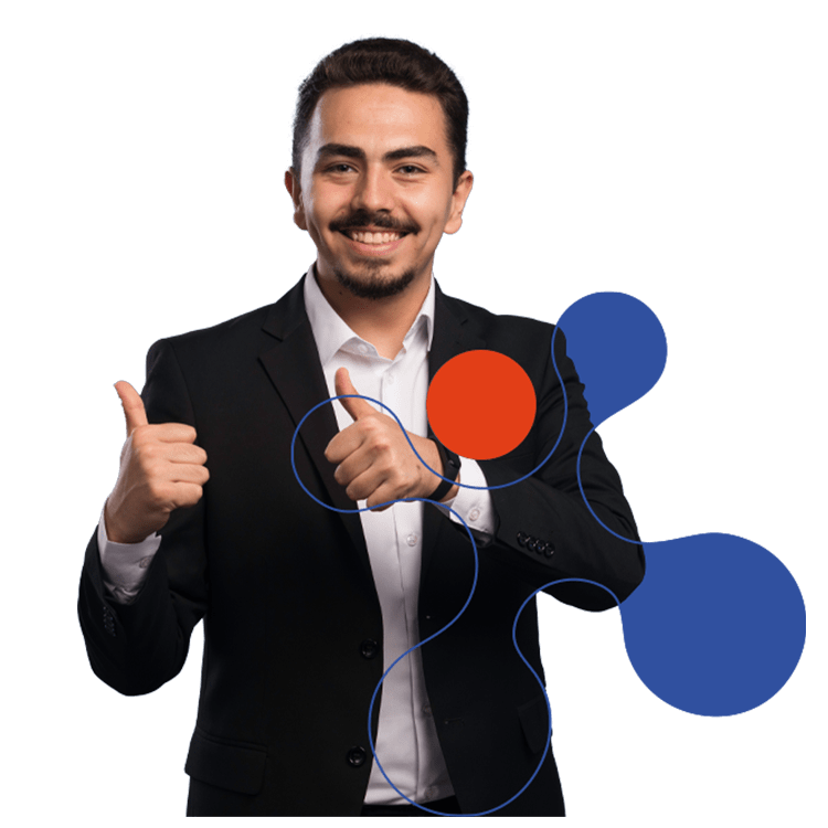 Alp Overview | About Alp Consulting