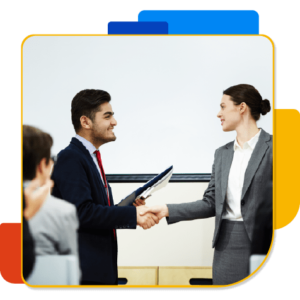 Hire-Train-Deploy Model | HTD Training - Alp Consulting