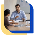 National Apprenticeship Promotion Scheme | NAPS Training