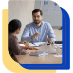 National Apprenticeship Promotion Scheme | NAPS Training