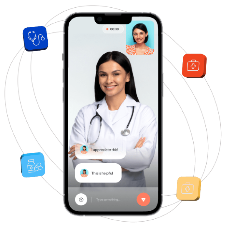 Patient Support Programs - Empowering Health and Wellness