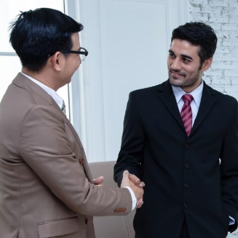 Master Vendor Services | Master Vendor Program | Alp Consulting