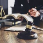 Ultimate Statutory Compliance Guide: Importance, Benefits & Acts