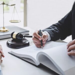 Ultimate Statutory Compliance Guide: Importance, Benefits & Acts