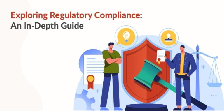 What is Legal Compliance? A Complete Guide