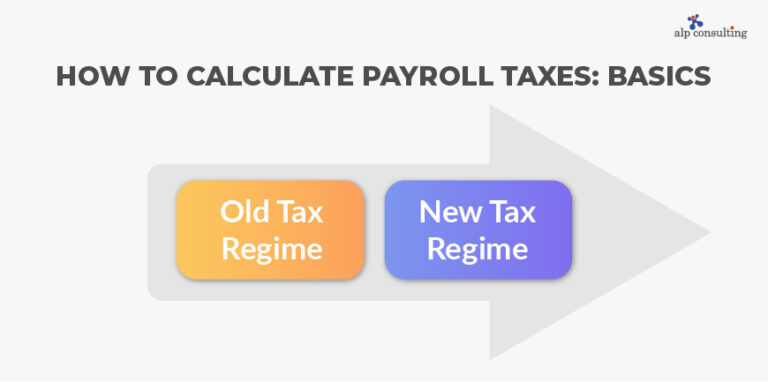 How to Calculate Payroll: A Complete Step-by-Step Guide