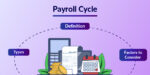 Payroll Cycle: Definition, Types & Factors to Consider