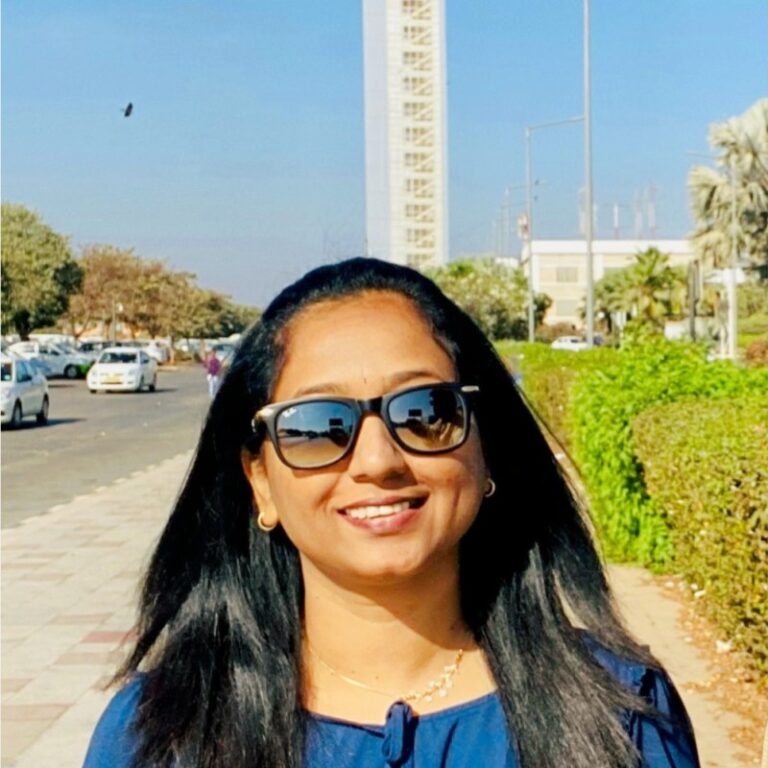 What is Outplacement? Meaning, Definition and Benefits