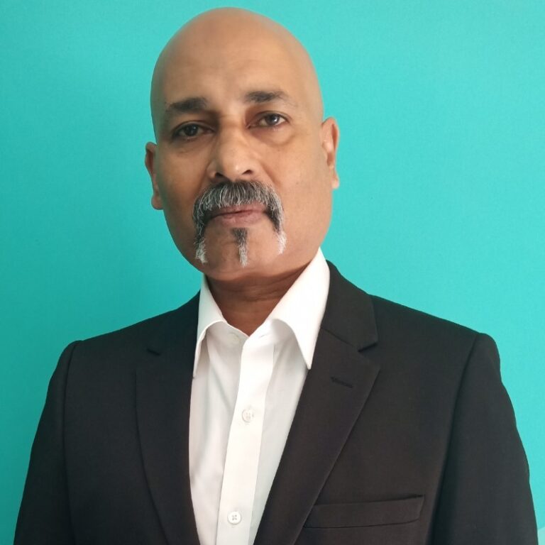 What is NAPS Scheme? Definition, Benefits & Eligibility